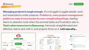 Hive Alternatives: Top Project Management Tools To Consider