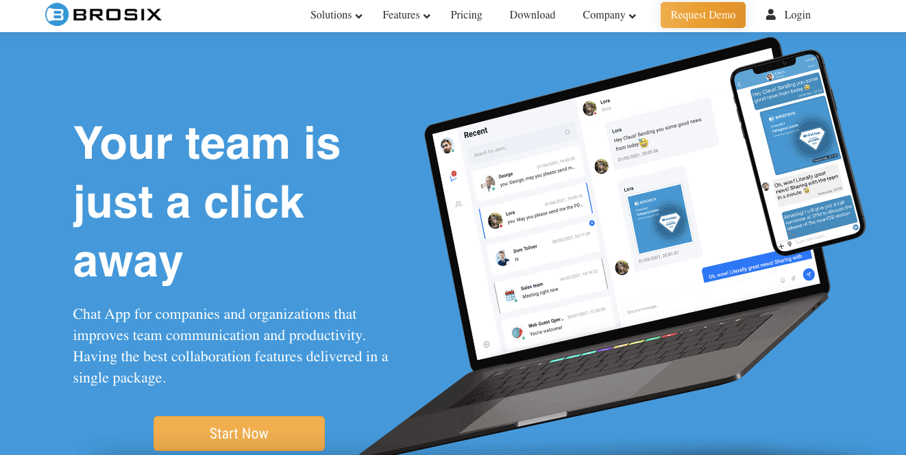 11 Best Collaboration Tools for Cross-Functional Teams