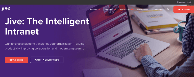 11 Best Collaboration Tools for Cross-Functional Teams