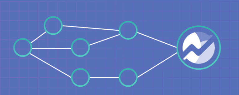 What Is A Pert Chart And How To Use It In Project Management