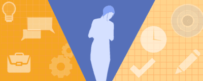 9 Key Project Management Principles Every PM Should Follow