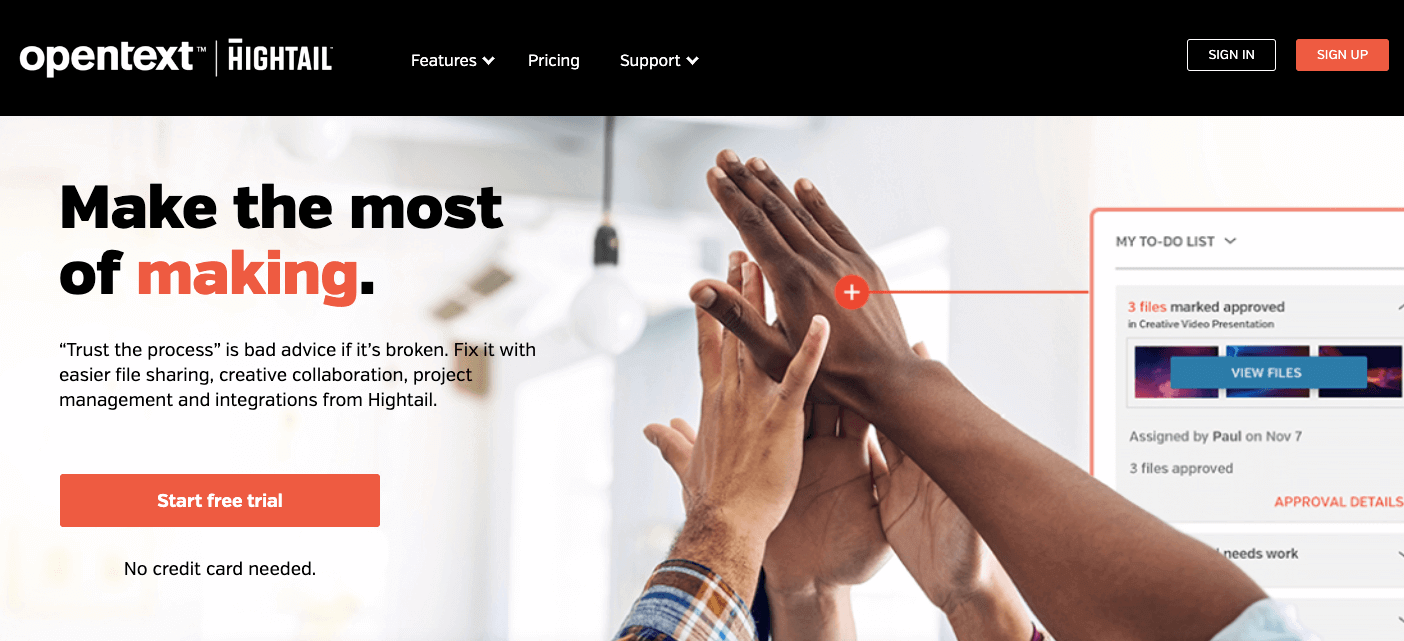 11 Best Collaboration Tools for Cross-Functional Teams