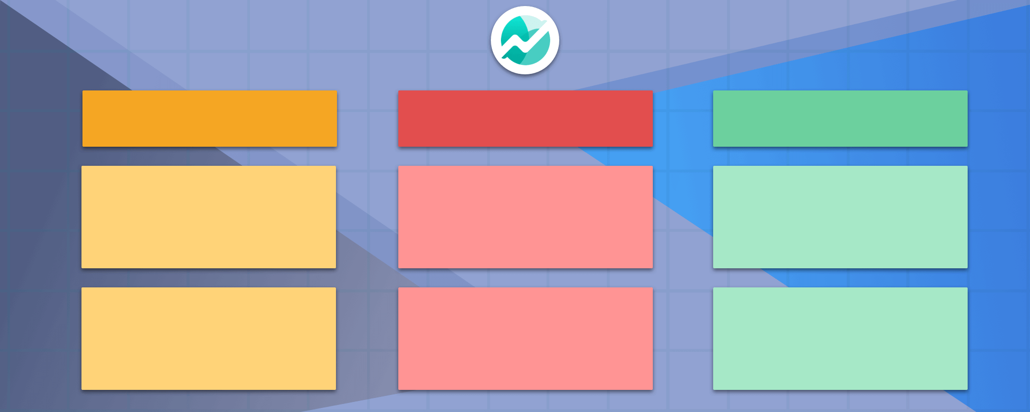 12 Best Agile Project Management Tools For Teams In 2024