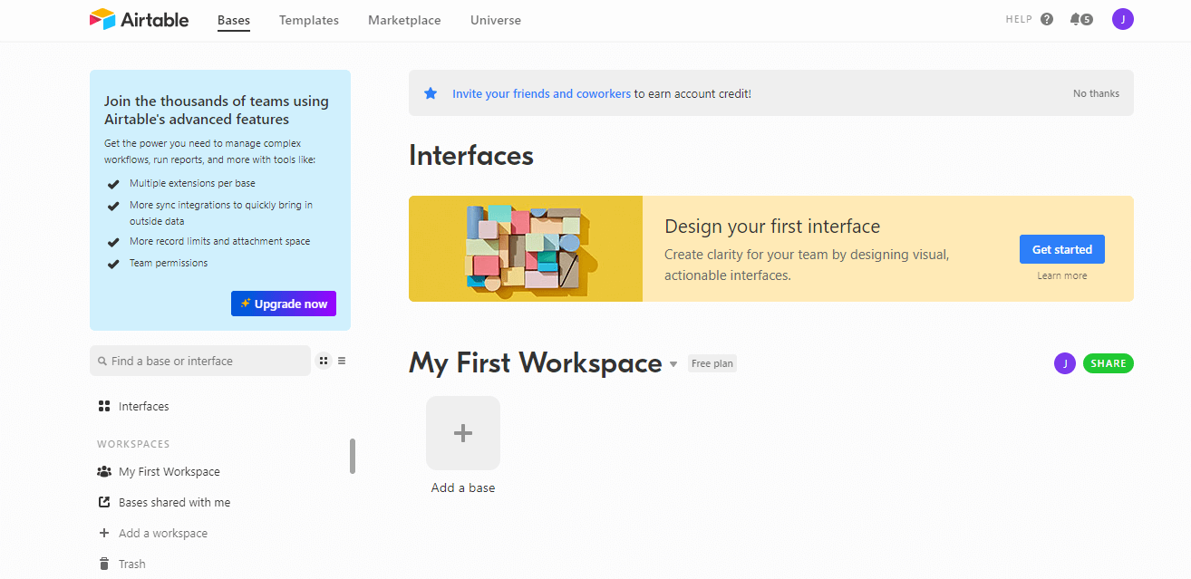 15 Best Project Management Tools For Software Development