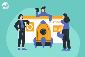 11 Project Management Best Practices Every Manager Must Know