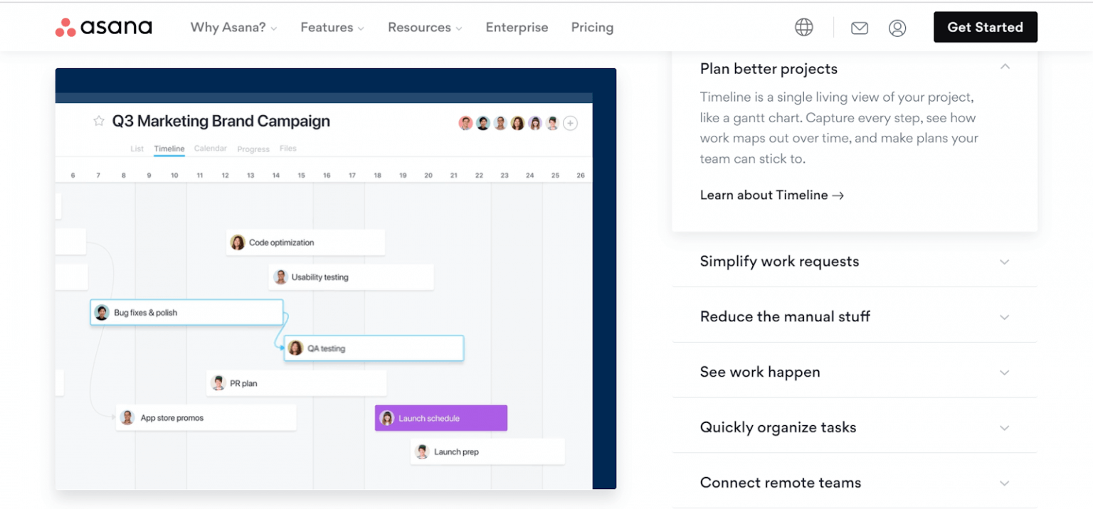 Project Scheduling 101: Everything a PM Needs to Know