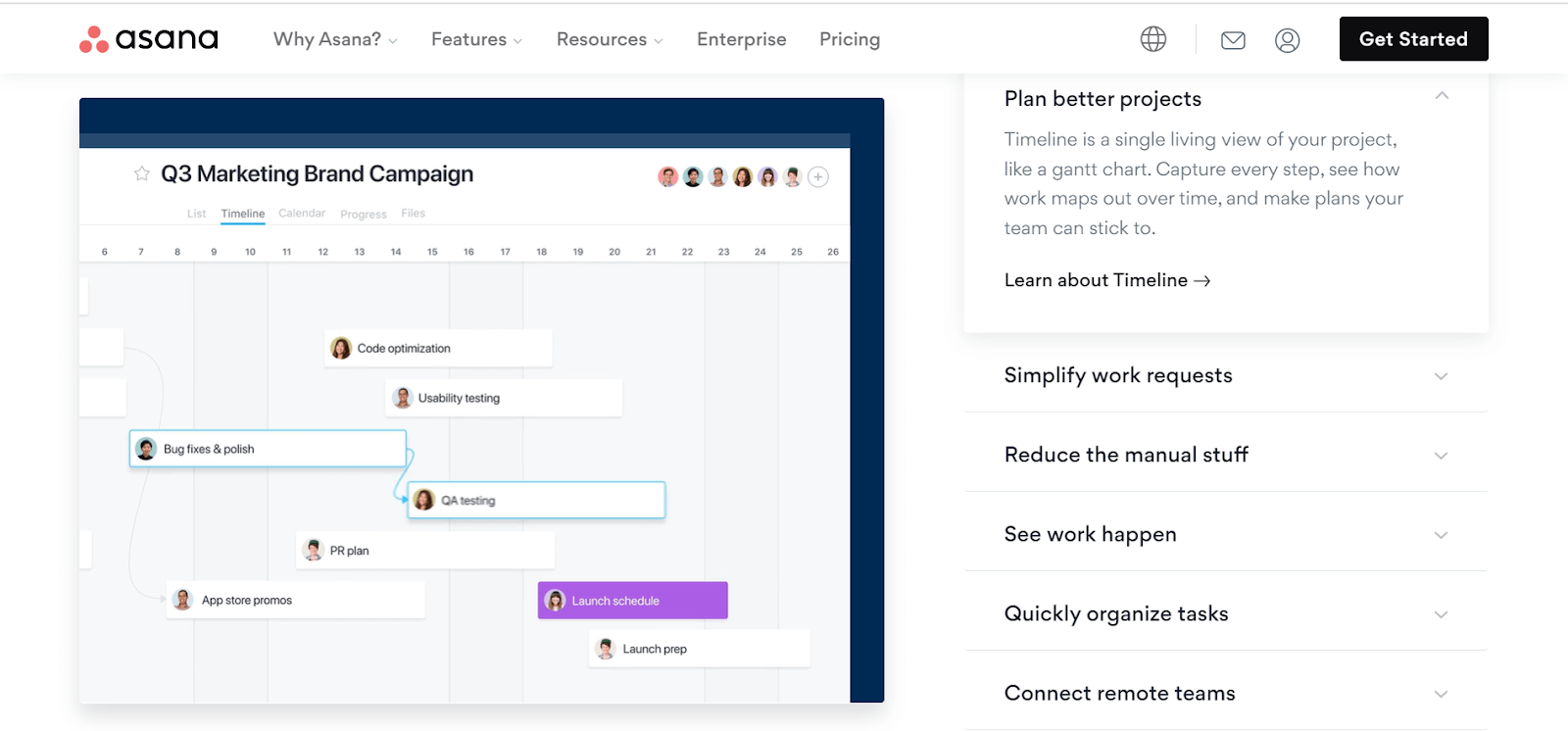 Project Scheduling 101: Everything a PM Needs to Know