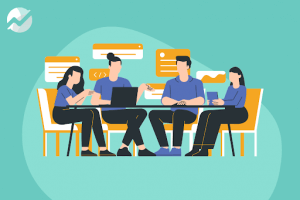 11 Project Management Best Practices Every Manager Must Know