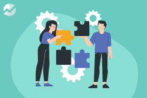 11 Project Management Best Practices Every Manager Must Know