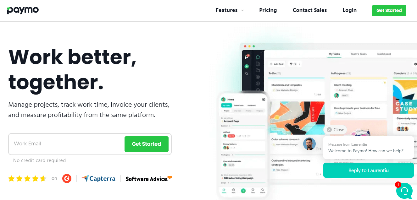 15 Best Project Management Tools For Software Development