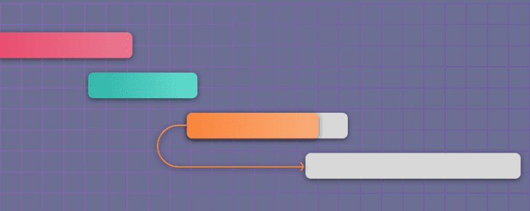 Understanding Project Baselines and Their Importance In PM