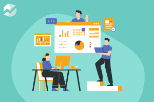 11 Project Management Best Practices Every Manager Must Know