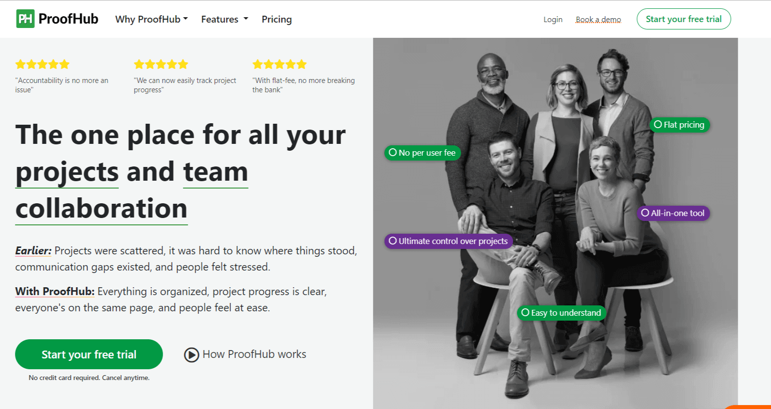 11 Best Agile Project Management Tools For Work