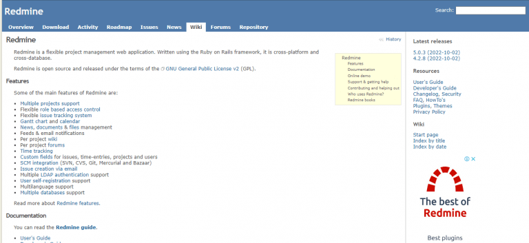 I Tried 15 Project Management Tools for Software Development