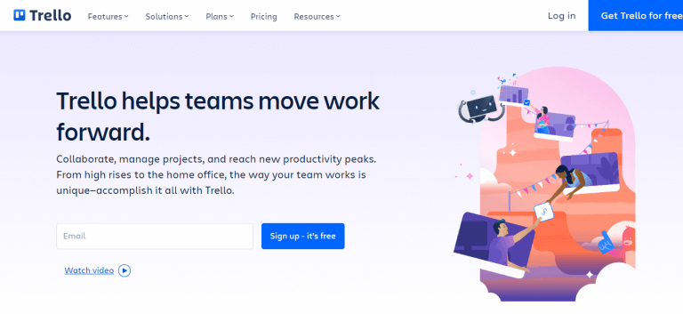 I Tried 15 Project Management Tools for Software Development