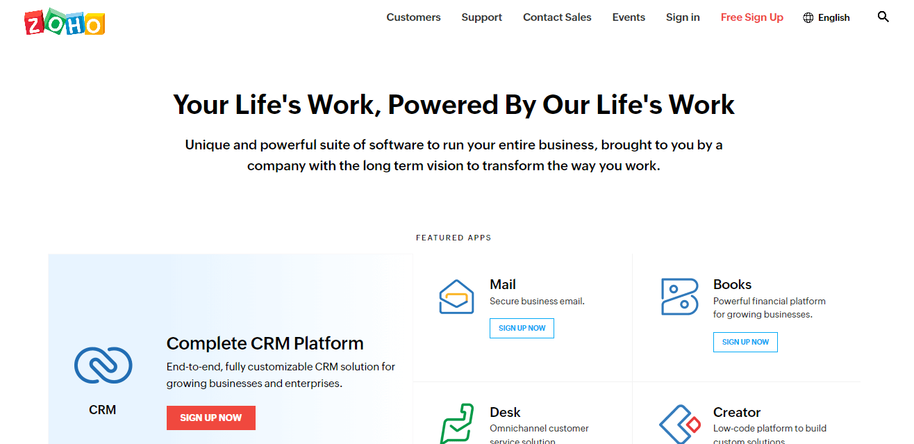 15 Best Project Management Tools For Software Development