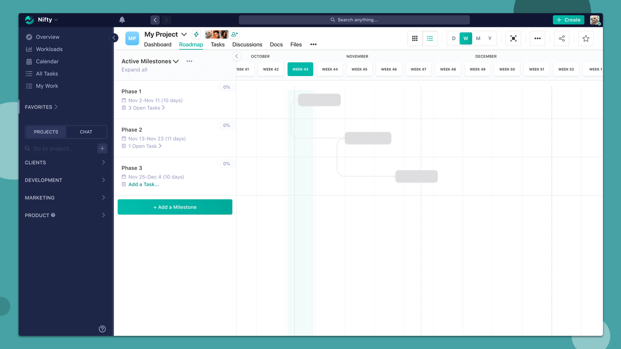 Understanding Project Baselines and Their Importance In PM