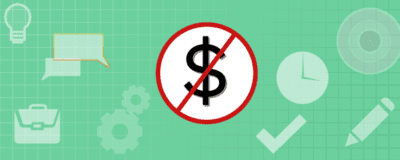 16 Best Free Project Management Software For You in 2024