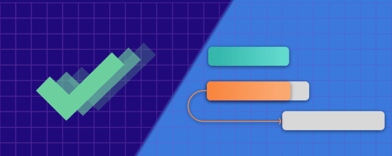 Project Management Vs. Task Management: What’s The Difference?