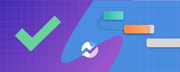 What Is Hybrid Project Management? A Complete Guide