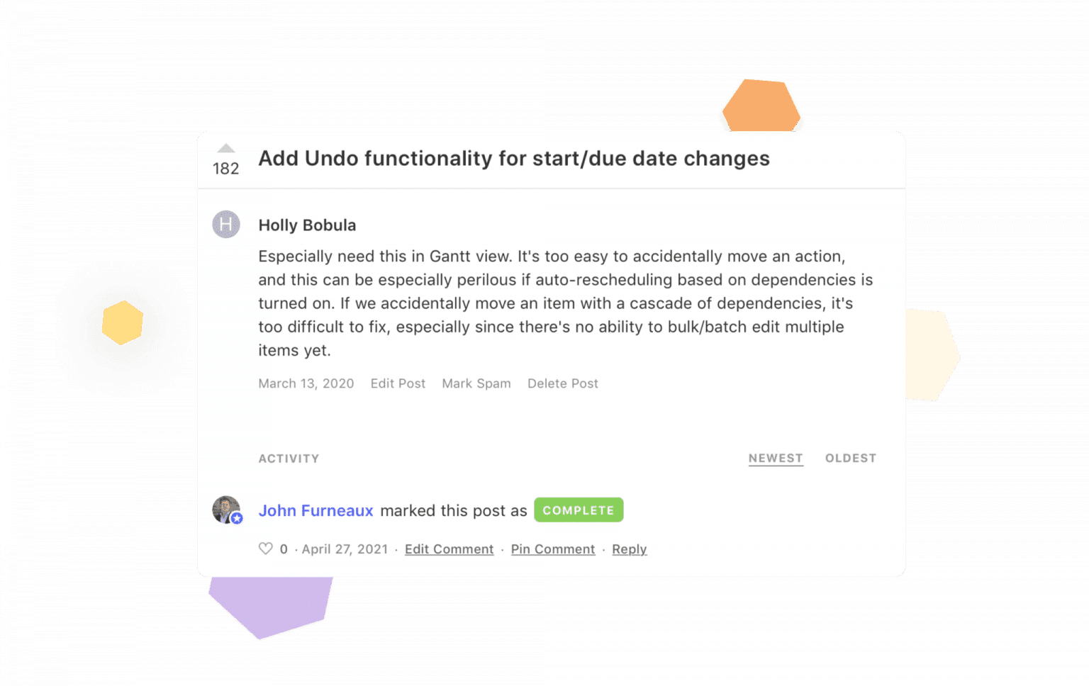 Top 15 Free Project Management Software Hand-Picked for 2024