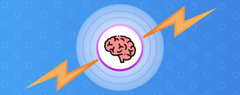 Top 8 Brainstorming Tools to Get Creative Thoughts Flowing