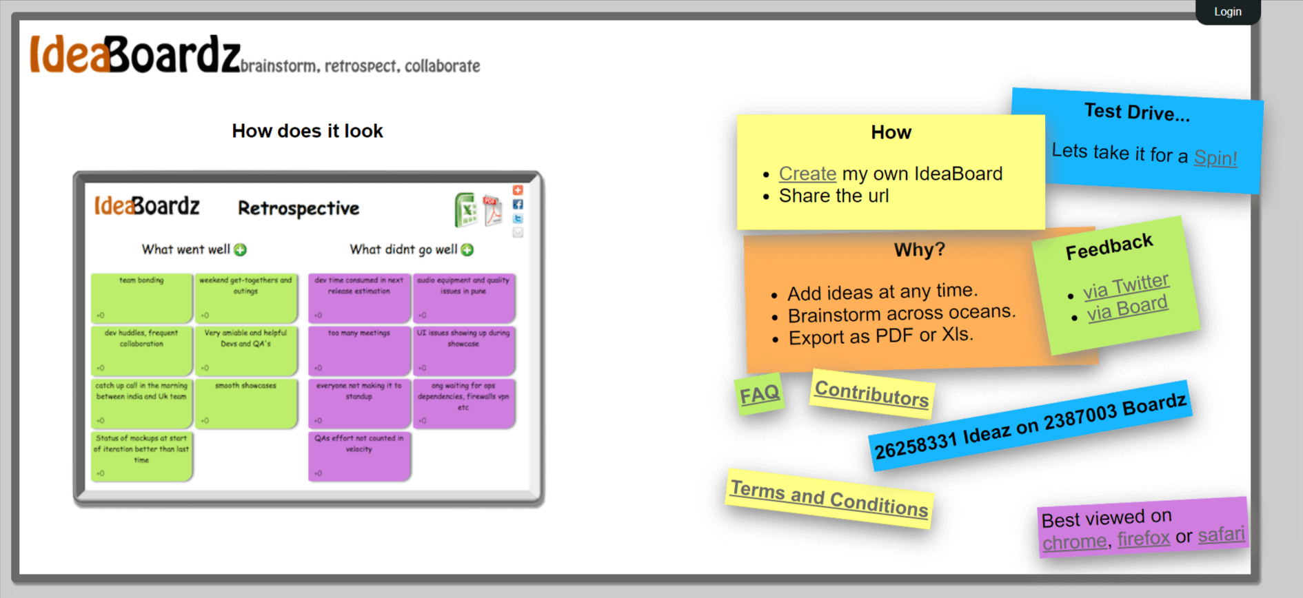 Top 8 Brainstorming Tools to Get Creative Thoughts Flowing