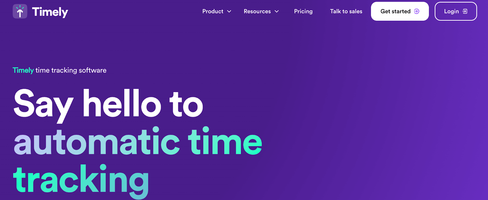 10 Best Clockify Alternatives & Competitors in 2023