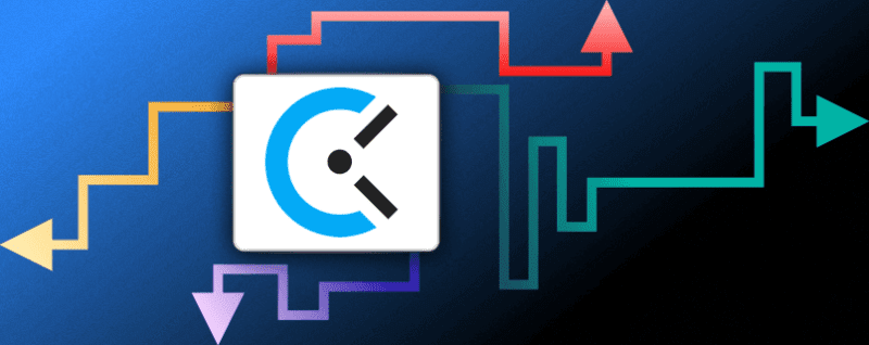 10 Best Clockify Alternatives & Competitors in 2023