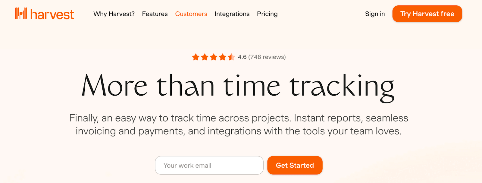 10 Best Clockify Alternatives & Competitors in 2023