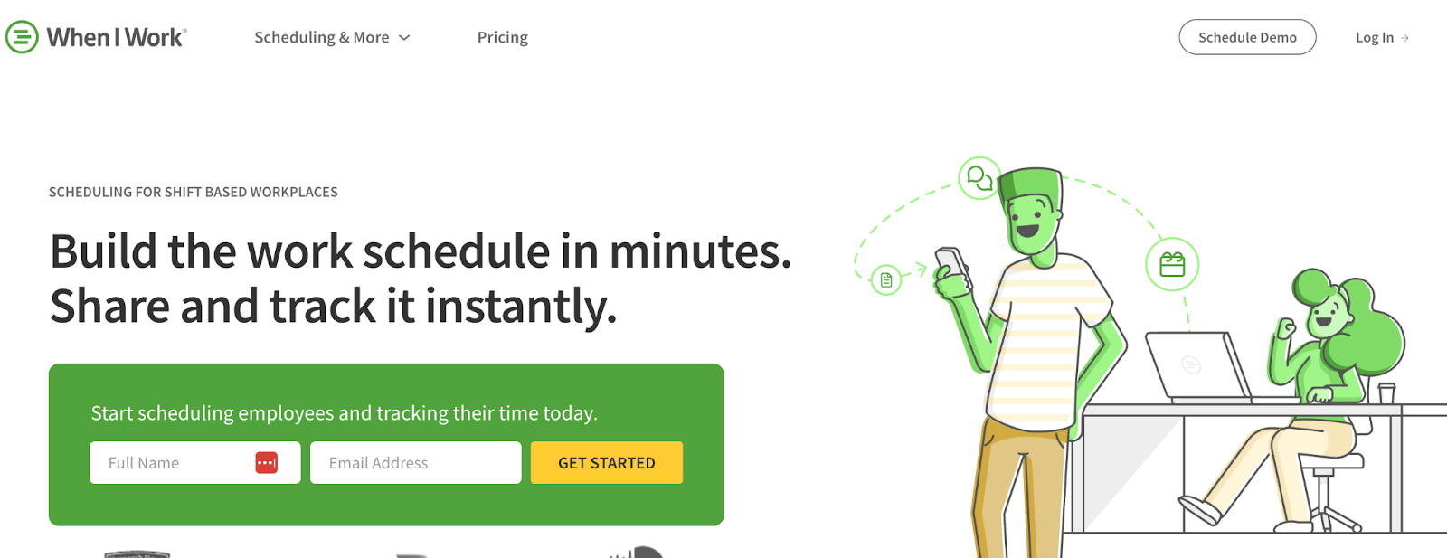 10 Best Clockify Alternatives & Competitors in 2023