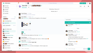 Global Project Management: A Complete Guide | Nifty Blog