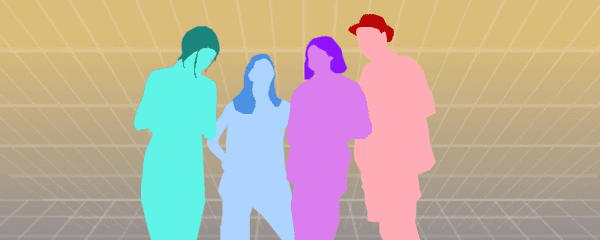 The Definitive Project Management Startup Guide - Nifty