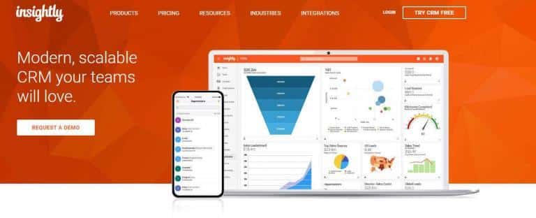 I Tested 20+ Client Management Software. My 12 Best Picked