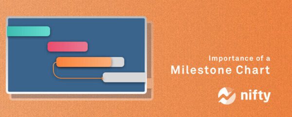 What Is a Milestone Chart and Why Is it Important?