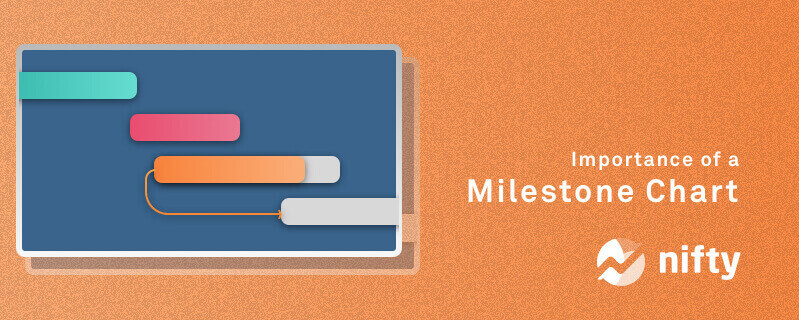 What Is A Milestone Chart And Why Is It Important 2023 