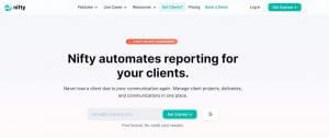 12 Best PM Softwares To Manage Clients in 2026