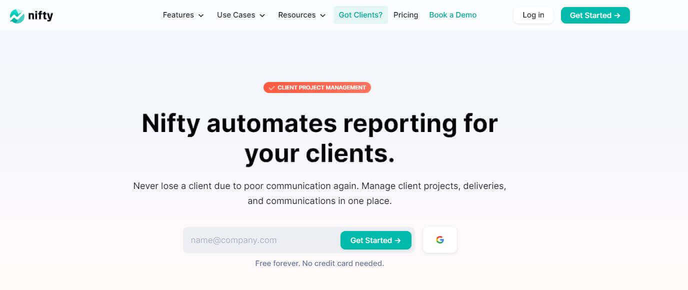 I Tested 20+ Client Management Software. My 12 Best Picked