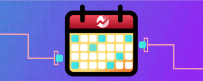 Project Scheduling 101: Everything a PM Needs to Know