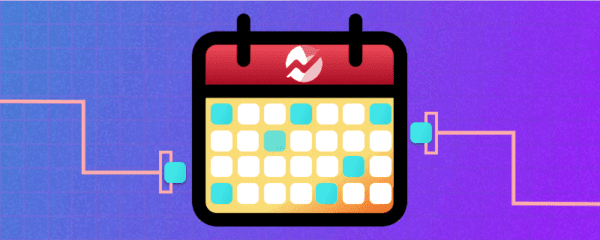 Project Scheduling 101: Everything a PM Needs to Know