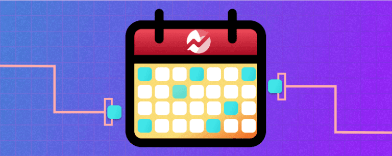 Project Scheduling 101: Everything a PM Needs to Know