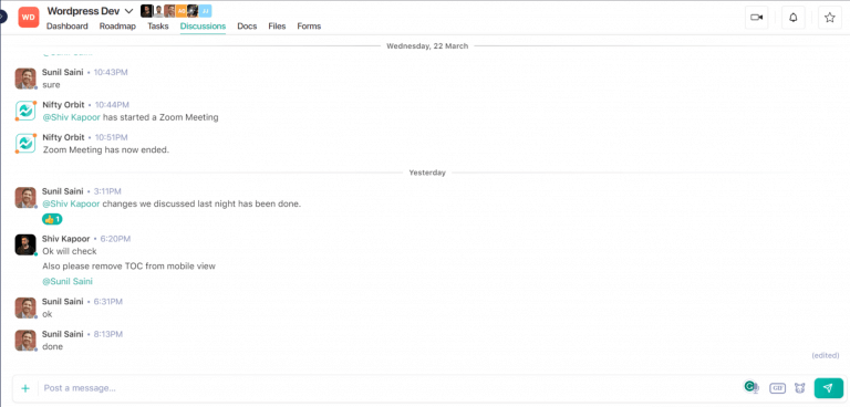13 Best Project Management Strategies | Detailed Guide [2025]