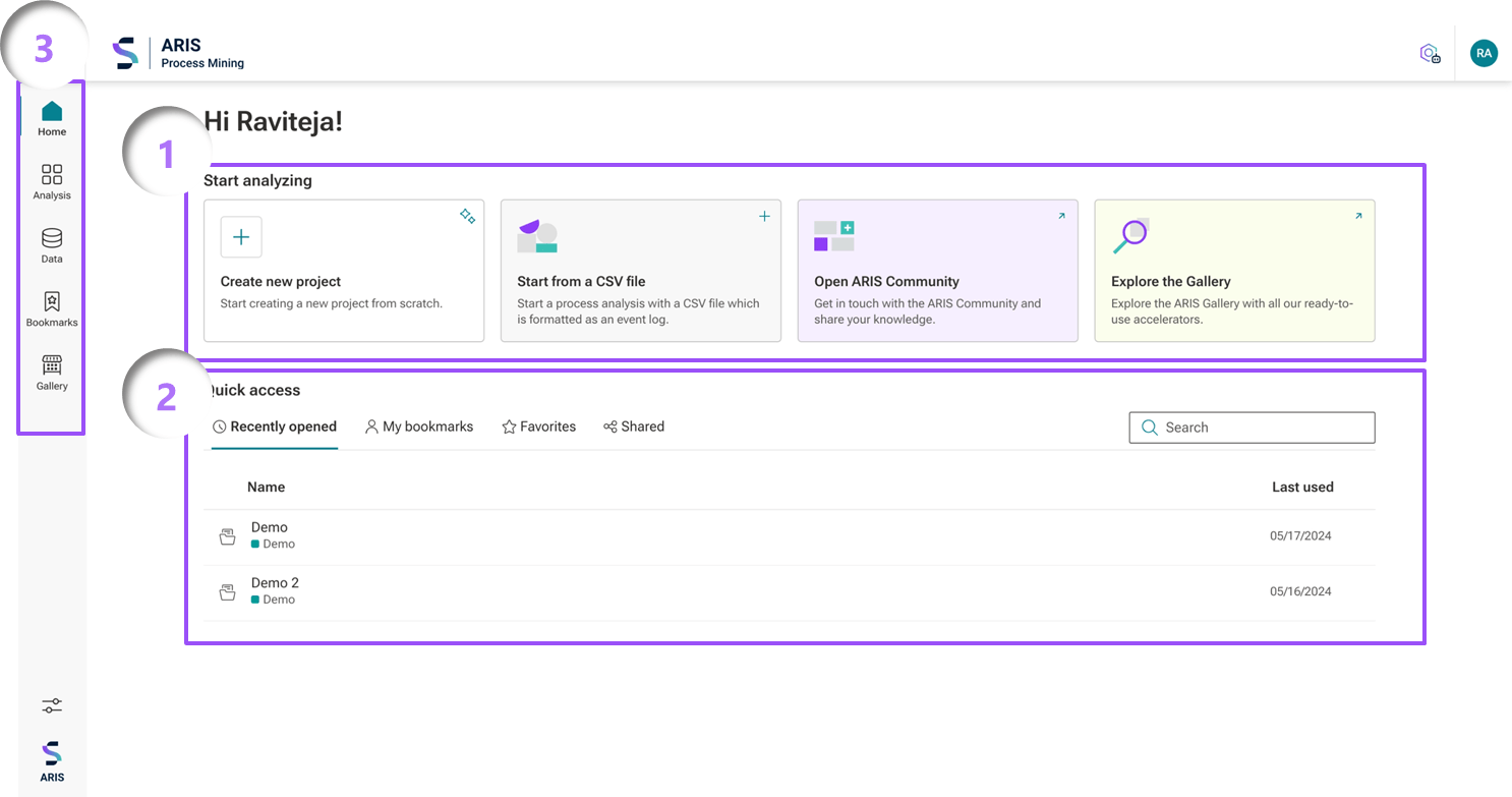 Top 12 Business Process Management Software for 2025