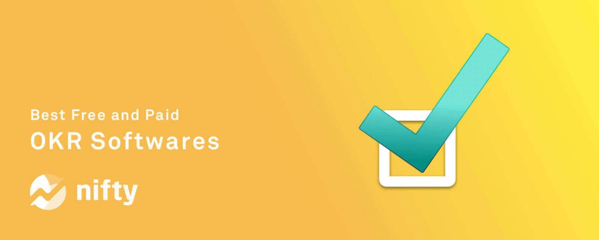 Honest Review of 5 Best Free OKR Tools for 2026