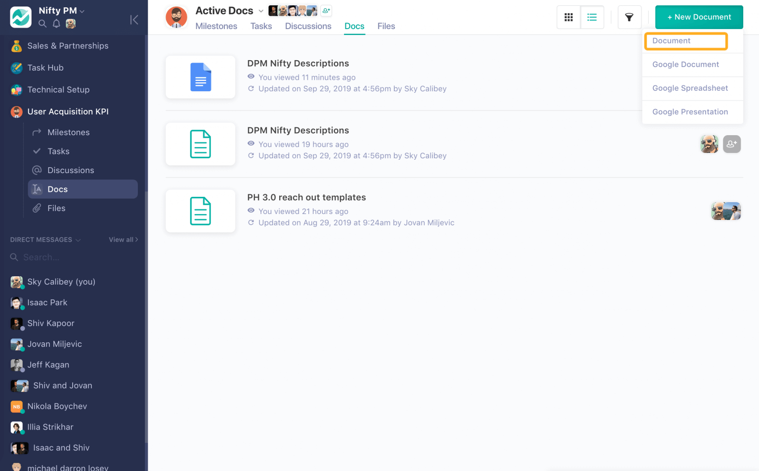 Honest Review of 5 Best Free OKR Tools for 2026