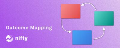 Understanding Outcome Mapping: Methods and Best Practices