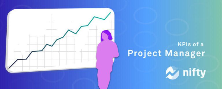 Project Management KPIs: Unlocking Success in Your Projects
