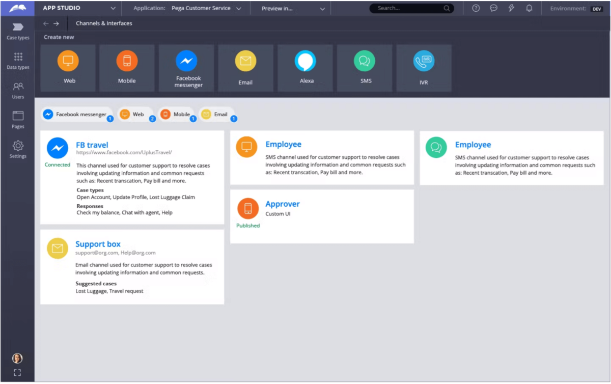 Top 12 Business Process Management Software for 2025