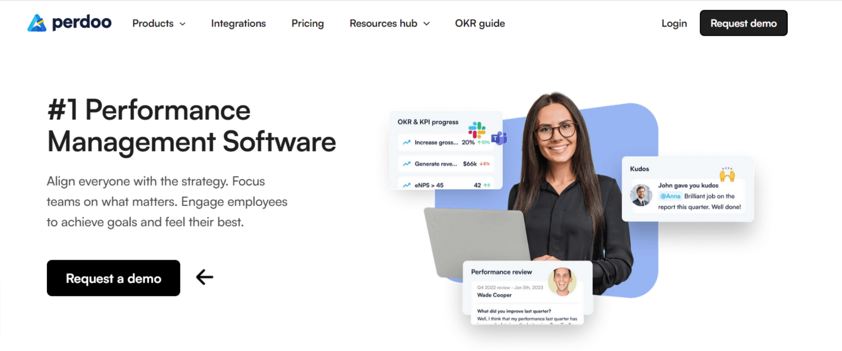 Honest Review of 5 Best Free OKR Tools for 2026
