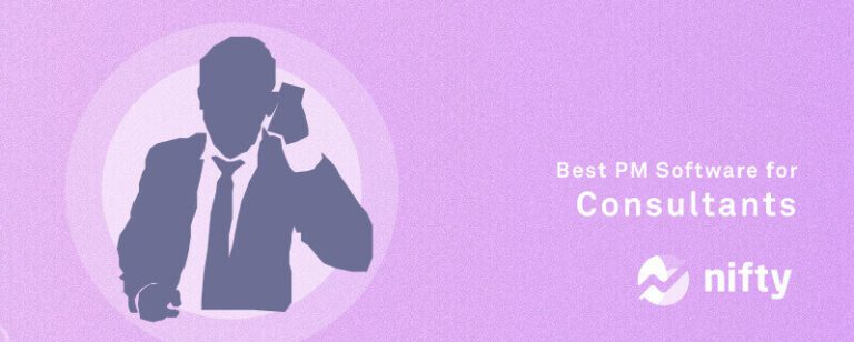 Top 10 Free Project Management Software to Get Things Done